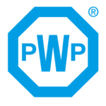 Accueil - PWP SA