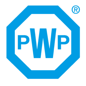 Dans les coulisses de notre logistique - PWP SA
