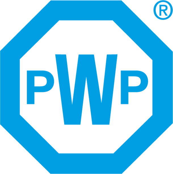 FAQ - PWP SA