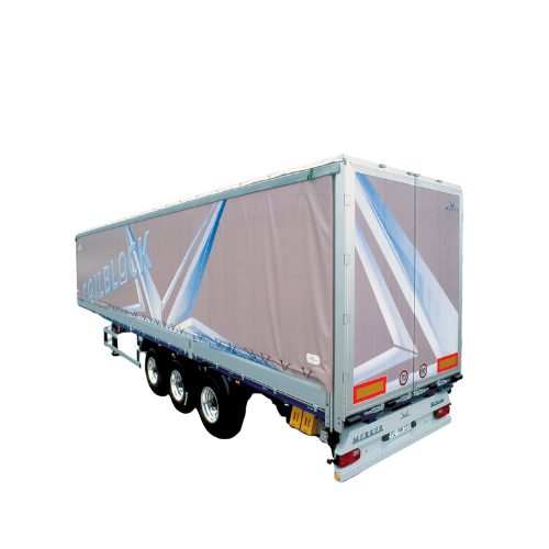 Trailer-Kit - PWP SA